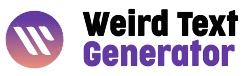 How to Add Squiggly Line Over N: Your Complete Guide - Weird Text Generator